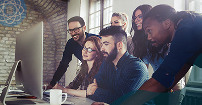 JanBask Training | Online Training & Certification with Professional