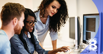 JanBask Training | Online Training & Certification with Professional