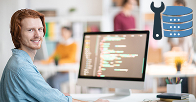 Launch Your Career with Top Data Science Online Course