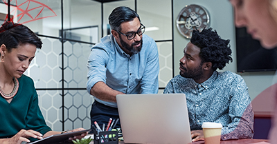 Microsoft SQL Server DBA Online Certification Course | JanBask Training