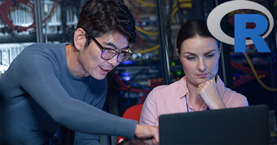 Launch Your Career with Top Data Science Online Course