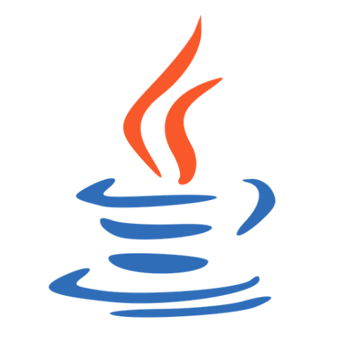 AWS Training Certification In Phoenix | Janbask Training